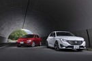 レクサス RZ 試乗記・新型情報 2022 - webCG