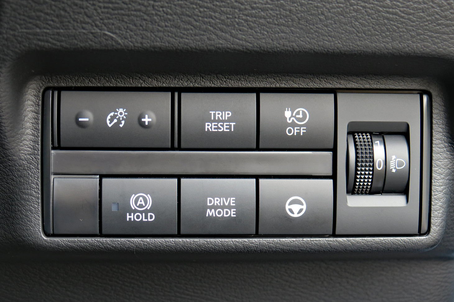 三菱eKクロスEV P 内装・外装など73枚 【画像・写真】 - webCG