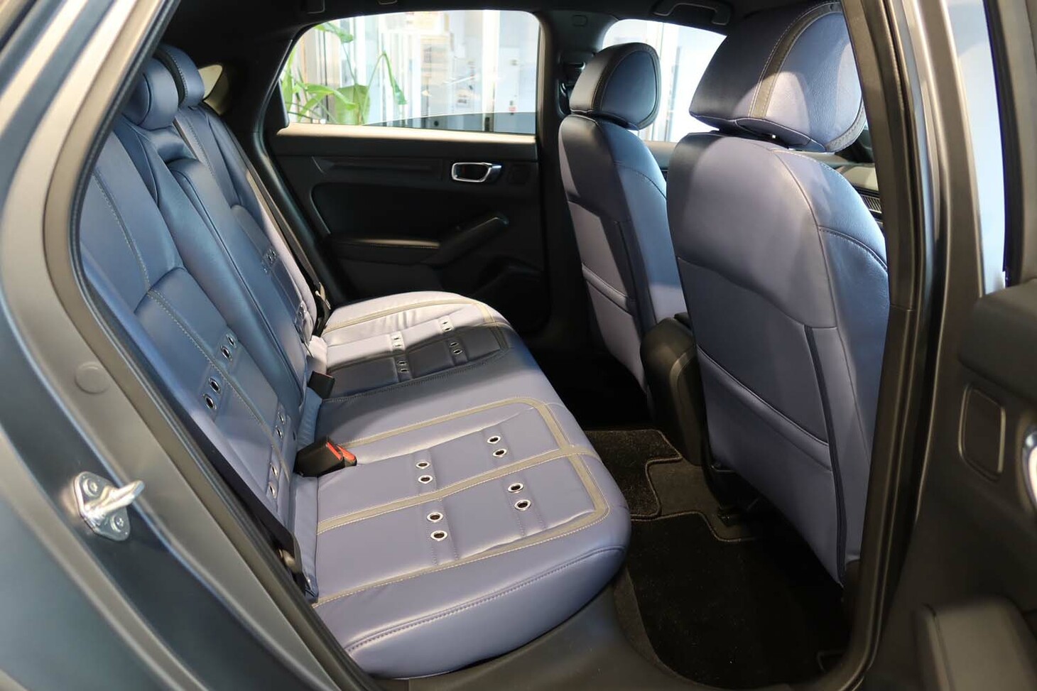 ミツオカM55コンセプト ビジュアル52枚 【画像・写真】 - webCG