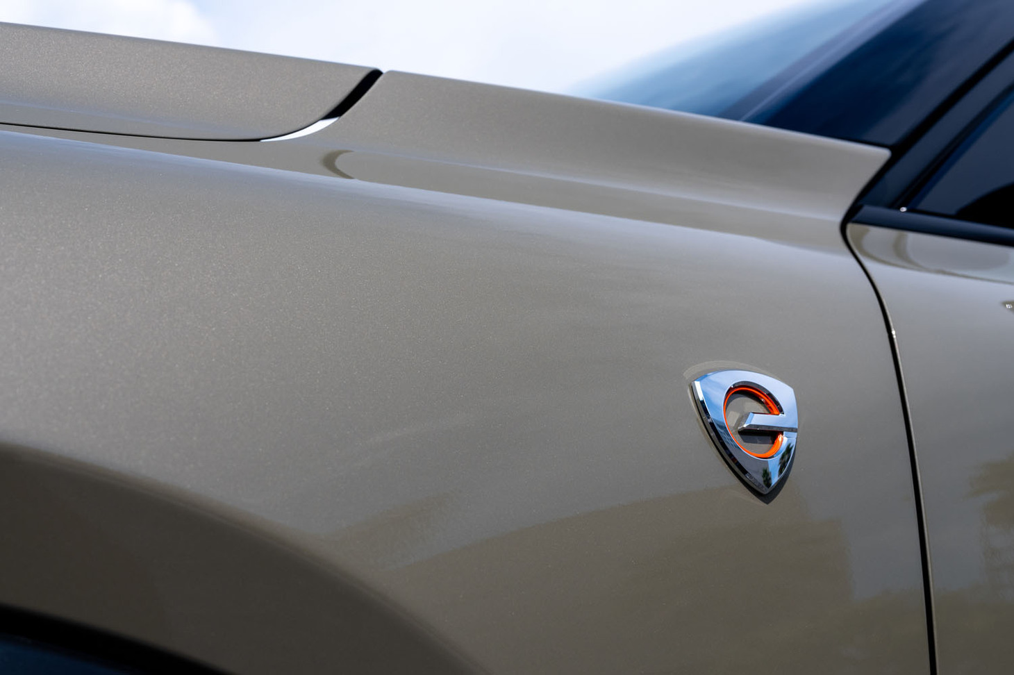 マツダMX-30ロータリーEV／MX-30ロータリーEVエディションR 内装・外装など35枚 【画像・写真】 - webCG