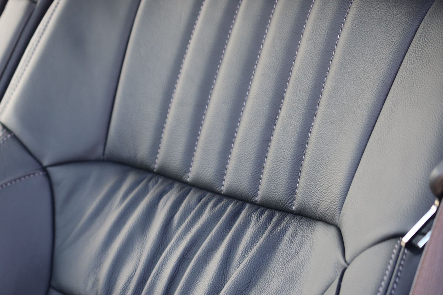 ホンダ・オデッセイe：HEVアブソルート・EXブラックエディション／オデッセイe：HEVアブソルート・EX 内装・外装など94枚 【画像・写真】 - webCG