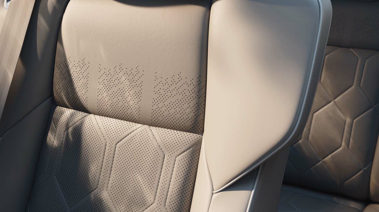 ボルボEM90 内装・外装など46枚 【画像・写真】 - webCG