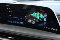 キャデラックXT4／ジープ・ラングラー／ディフェンダー130／レンジローバー【試乗記】 SUVってすばらしい！ - webCG