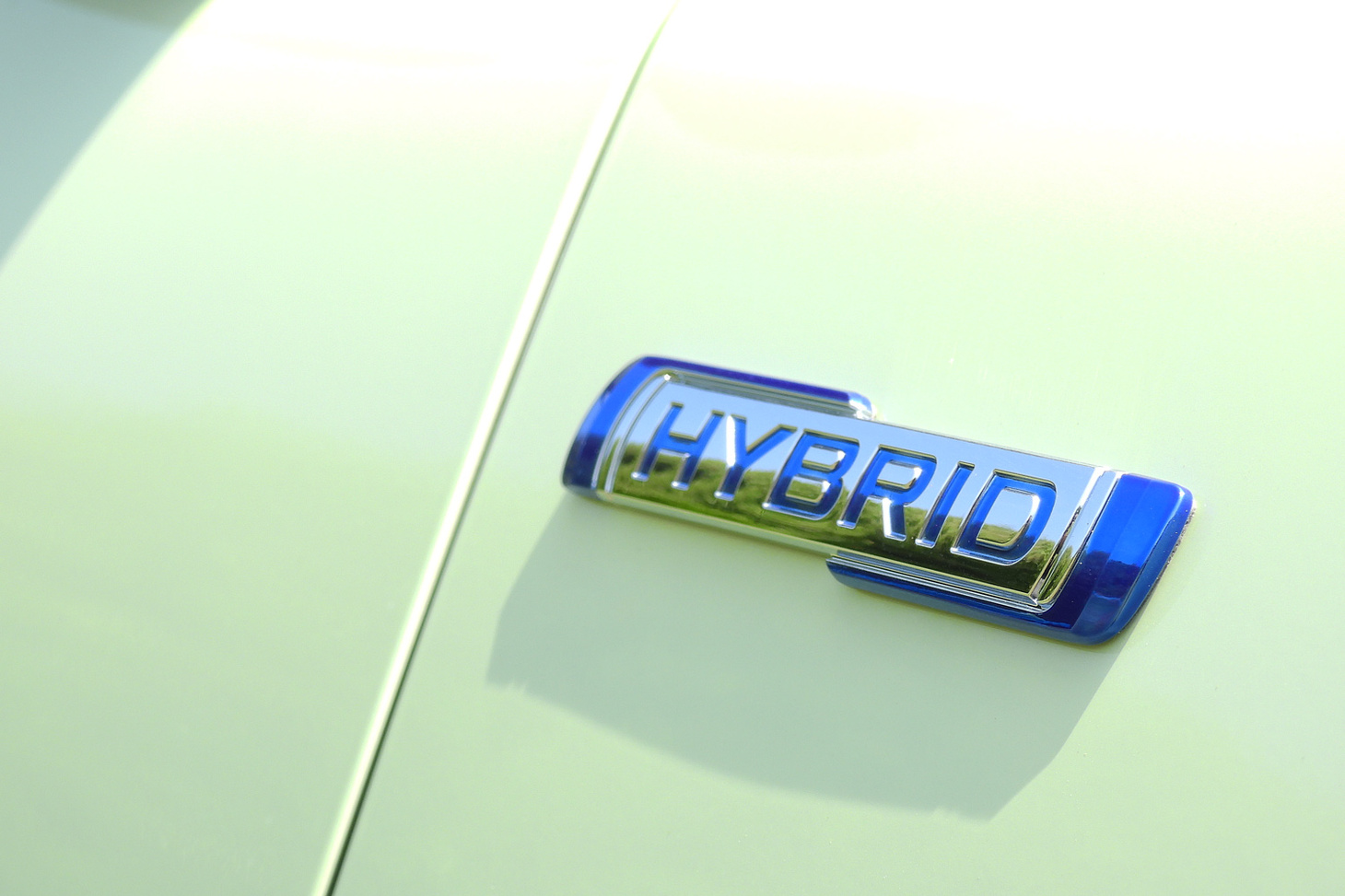 スズキ・クロスビー ハイブリッドMZ 内装・外装など88枚 【画像・写真】 - webCG