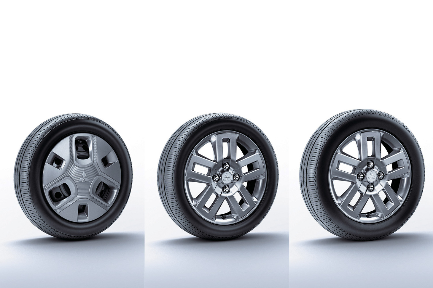 【徹底解説】新型 三菱デリカミニ 【ニューモデルSHOWCASE】 の画像34枚 - webCG