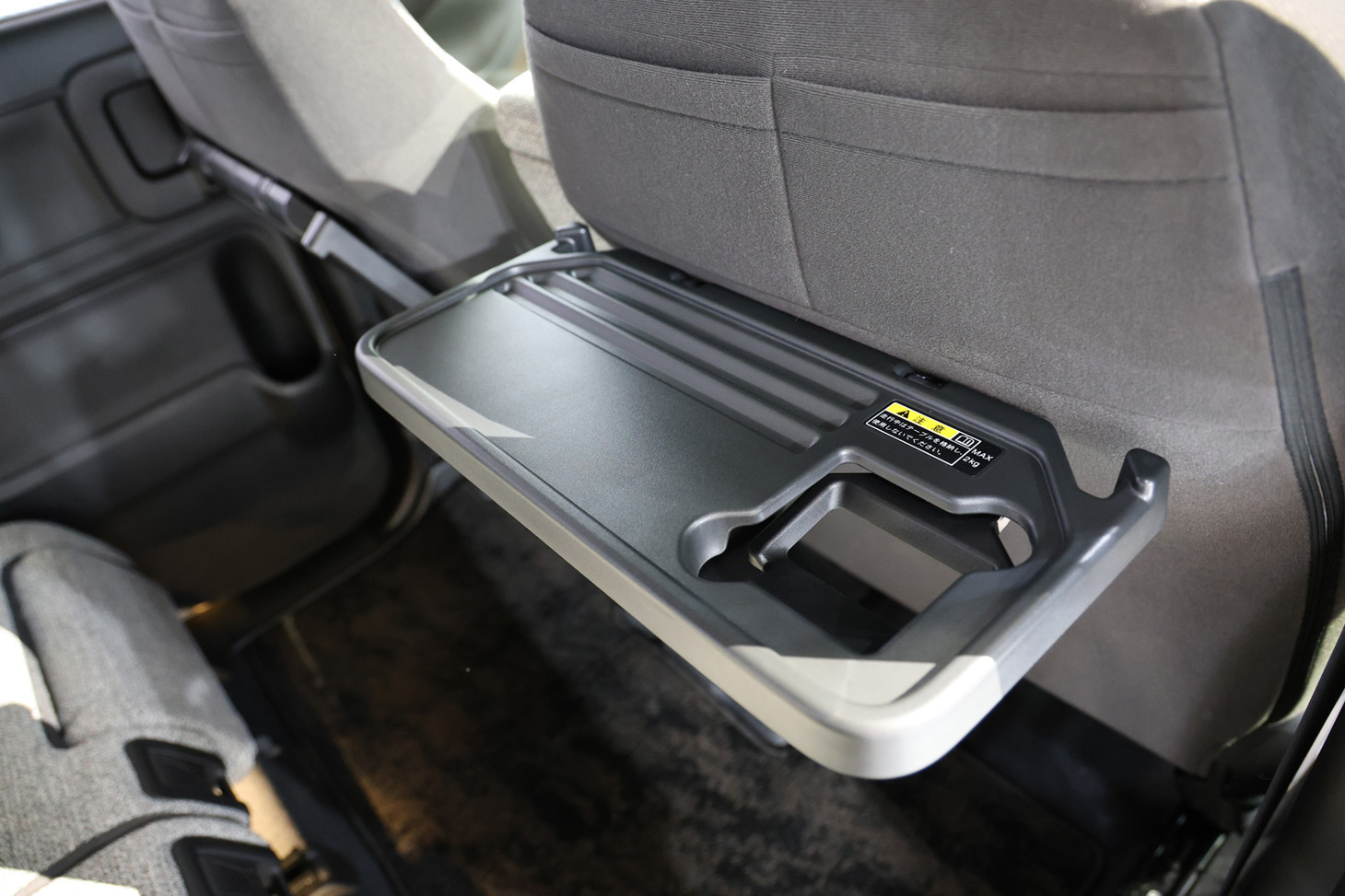 ジャパンモビリティショー2023（スズキ・スイフト コンセプト／スペーシア コンセプト） 内装・外装など96枚 【画像・写真】 - webCG