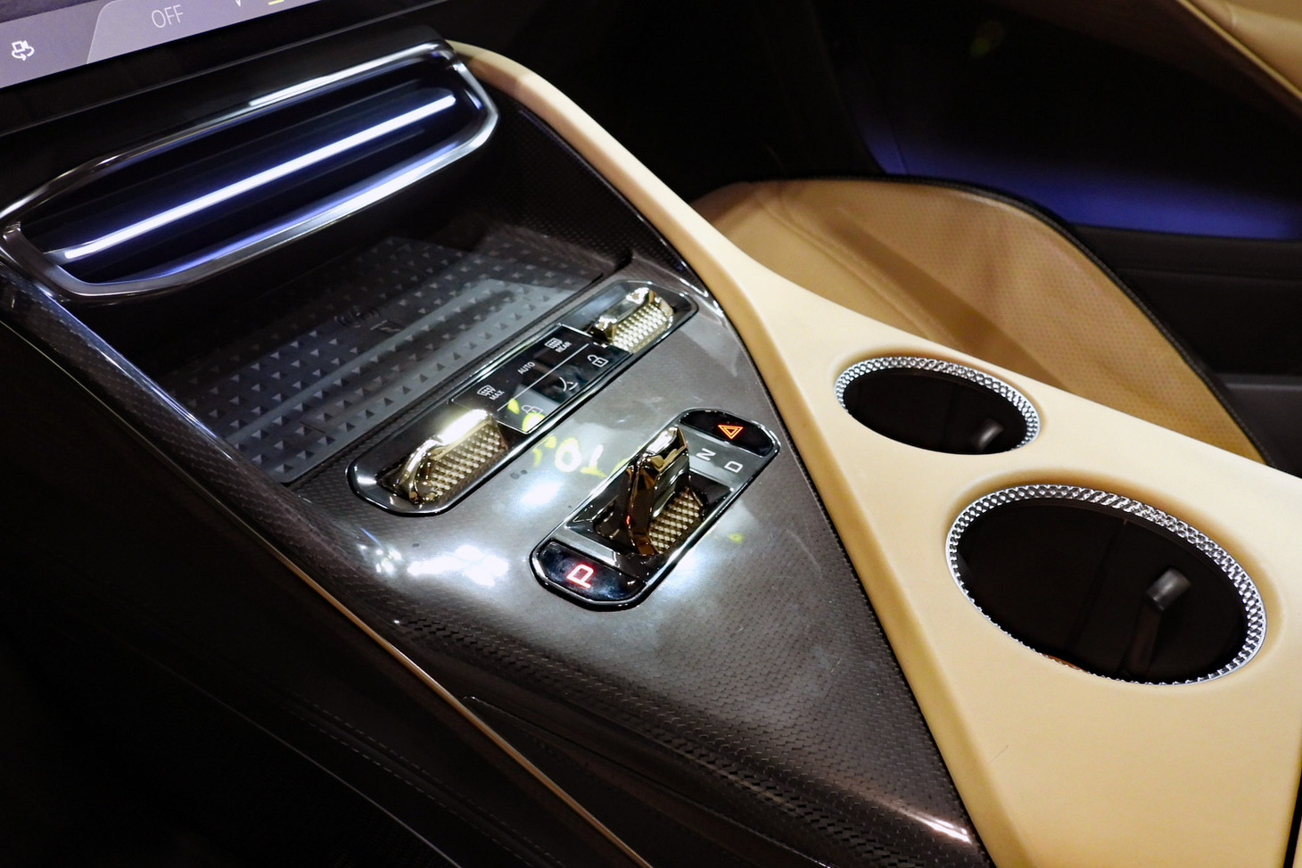 東京オートサロン2025（ロータス） 内装・外装など35枚 【画像・写真】 - webCG