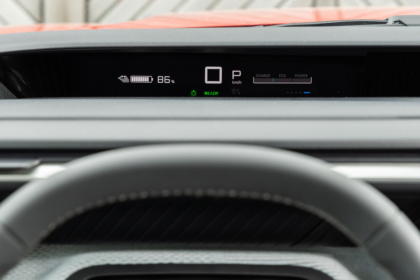 シトロエンe-C3（FWD）／C3（FF/6MT）【海外試乗記】 の画像21枚 - webCG