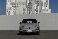 ボルボEX30シングルモーター（RWD）／EX30ツインモーター（4WD）【海外試乗記】 史上最も楽しいボルボ - webCG