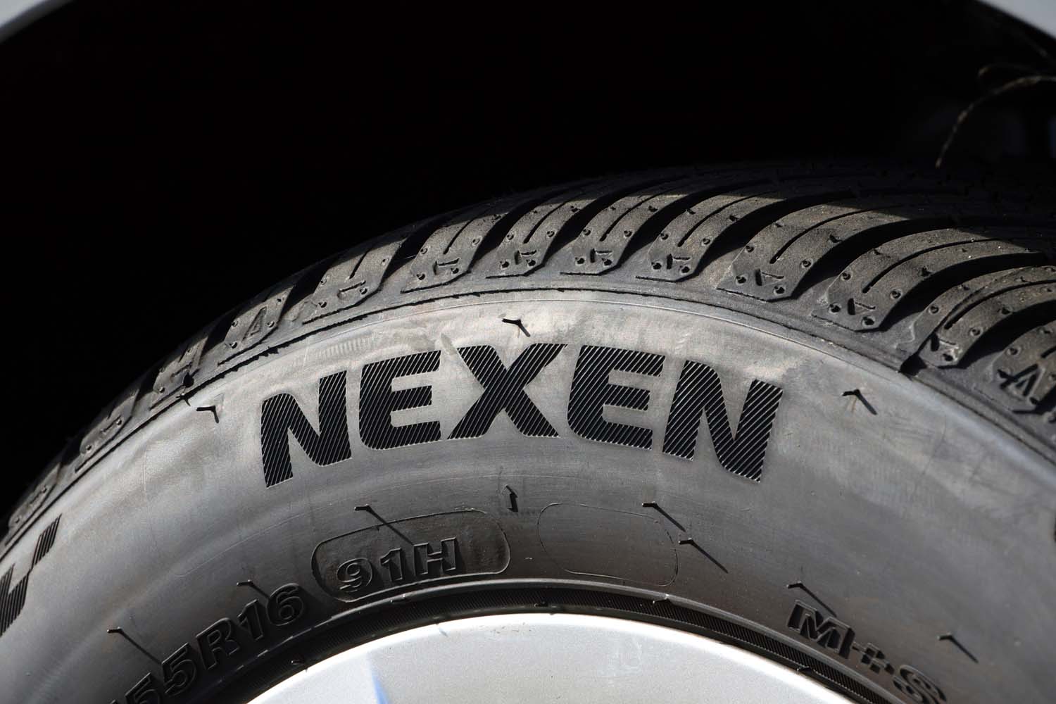 オールシーズンタイヤにも“賢い選択”を NEXEN N’Blue 4Seasonの真価に迫る 【2023-2024 Winter webCGタイヤセレクション＜AD＞】 - webCG