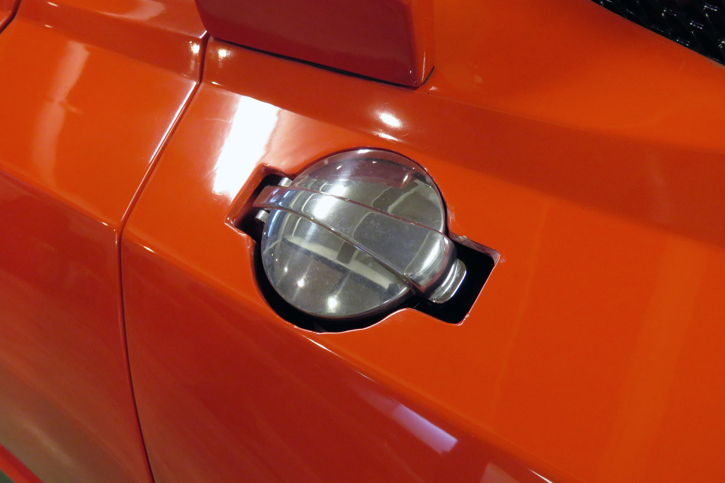 the STR ビジュアル40枚 【画像・写真】 - webCG