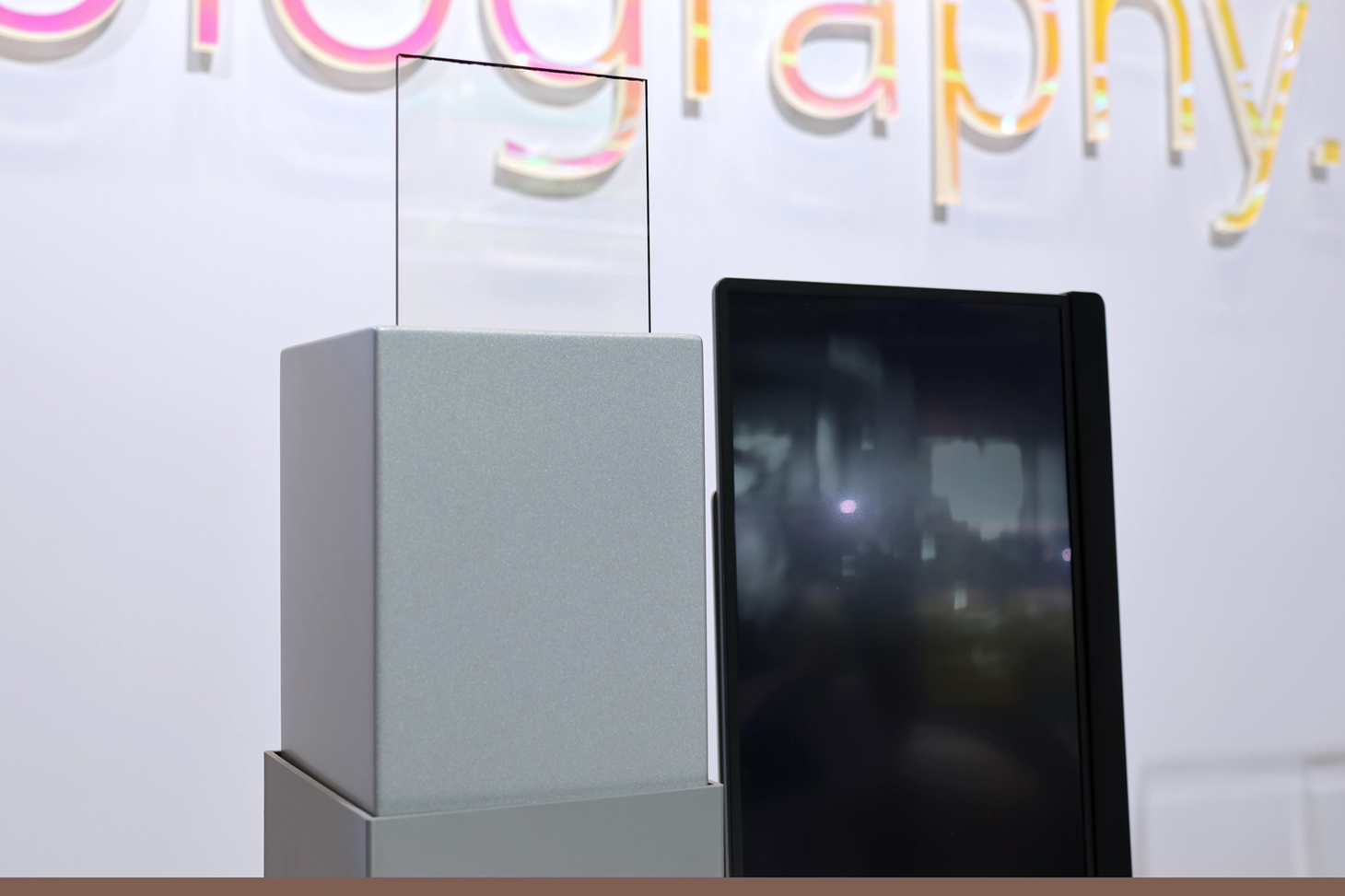 大矢アキオの「ミュンヘンIAAモビリティー」探訪記 未来への予習と復習できます ビジュアル21枚 【画像・写真】 - webCG