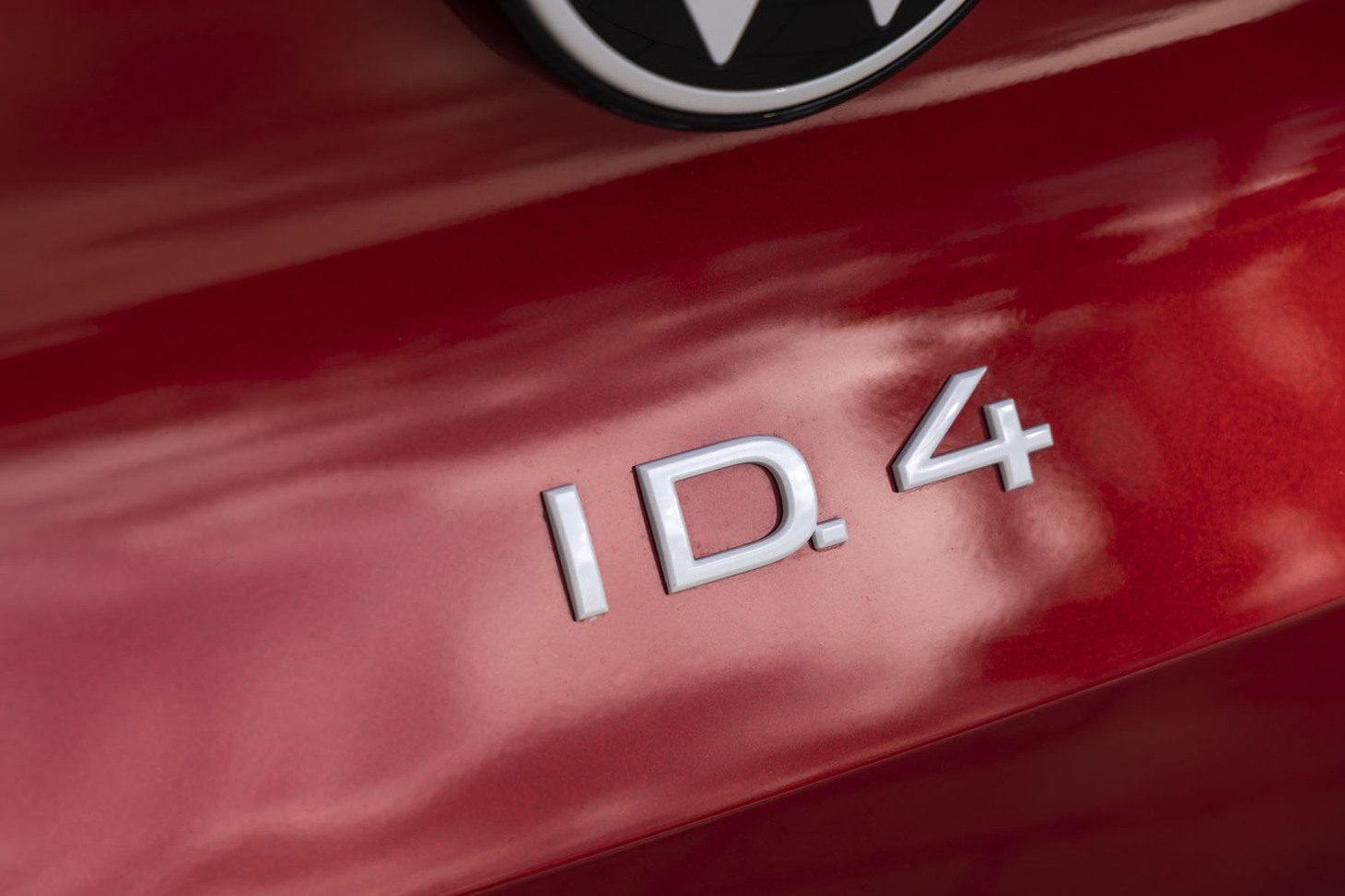 フォルクスワーゲンID.4プロ（RWD）【試乗記】 の画像18枚 - webCG