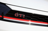 フォルクスワーゲン・ポロGTI（FF/7AT）【試乗記】 帰ってきたビュンビュン系 - webCG