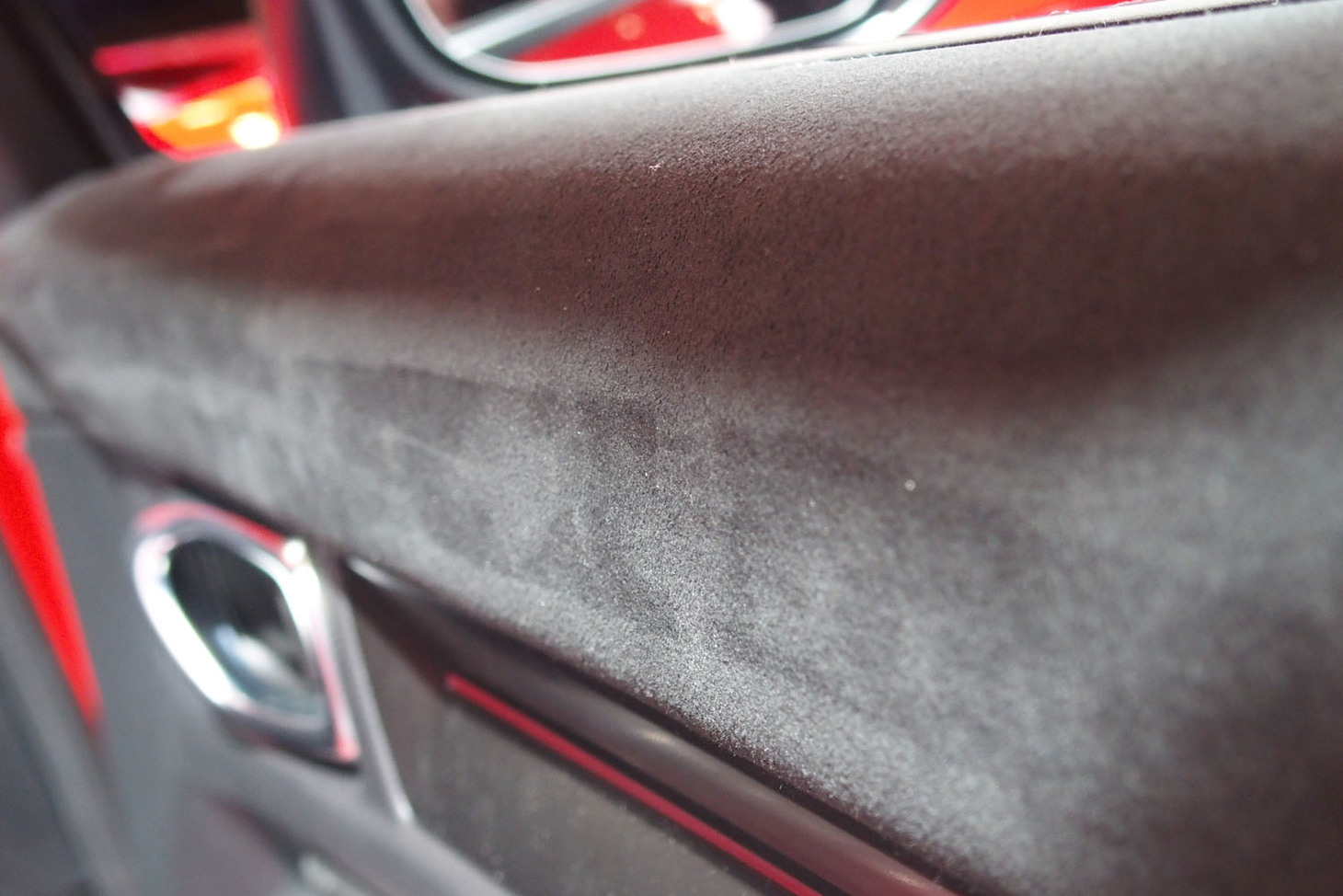 東京オートサロン2025（ホンダ その1） 内装・外装など49枚 【画像・写真】 - webCG