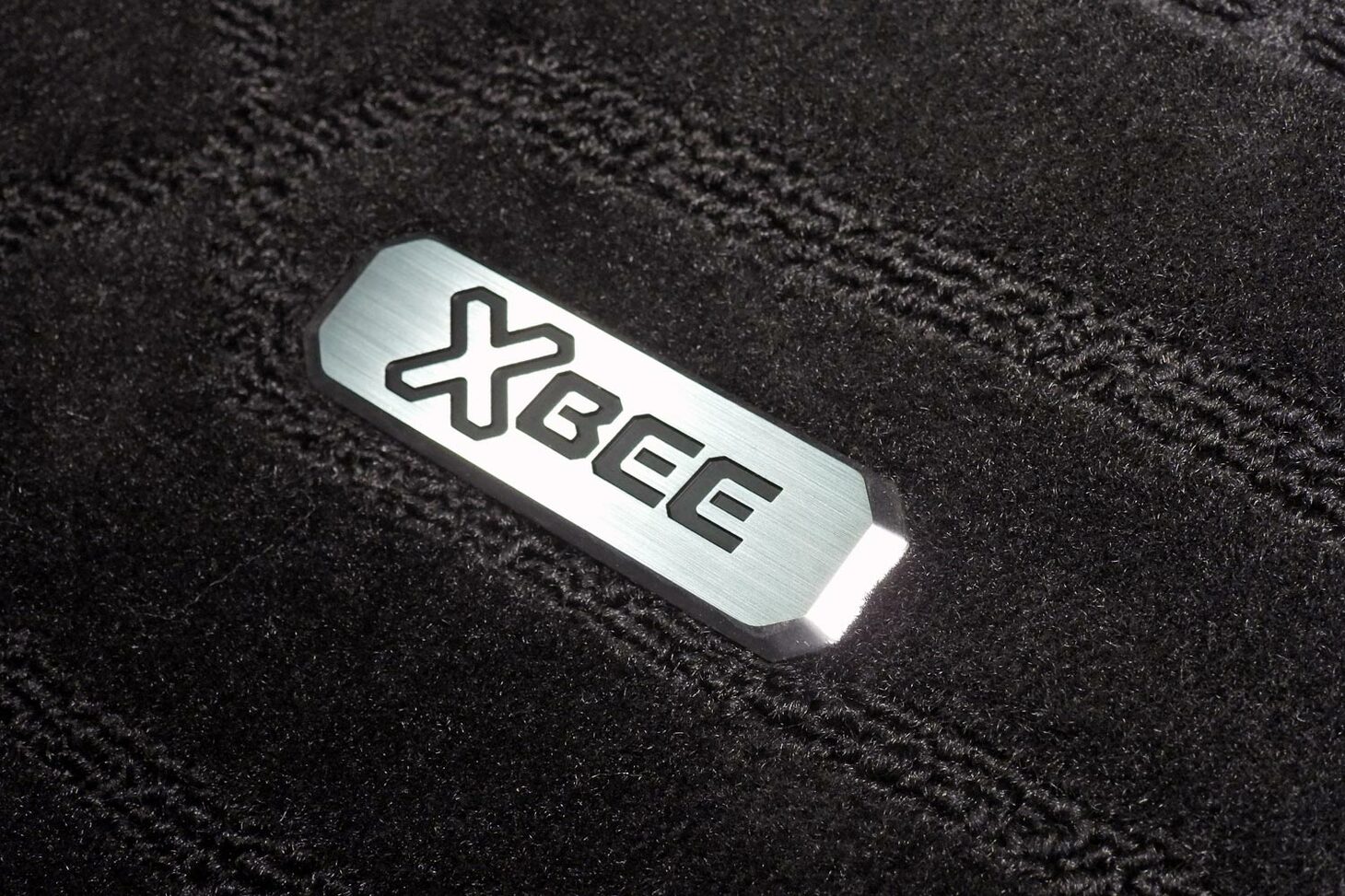 スズキ・クロスビー ハイブリッドMZ 内装・外装など88枚 【画像・写真】 - webCG