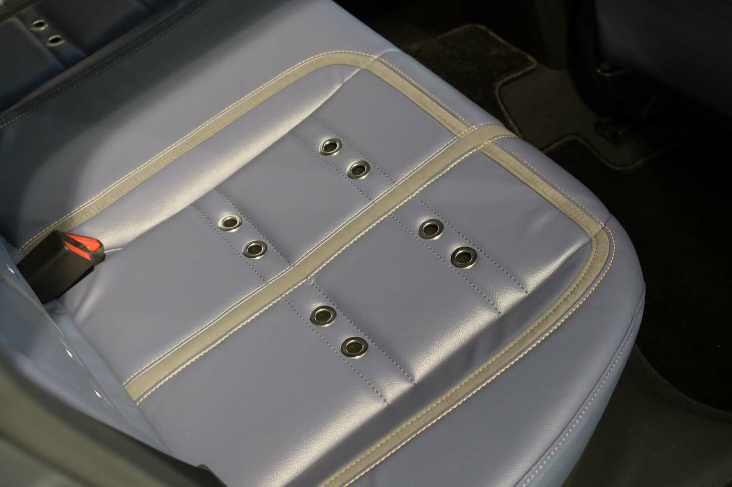 ミツオカM55コンセプト ビジュアル52枚 【画像・写真】 - webCG