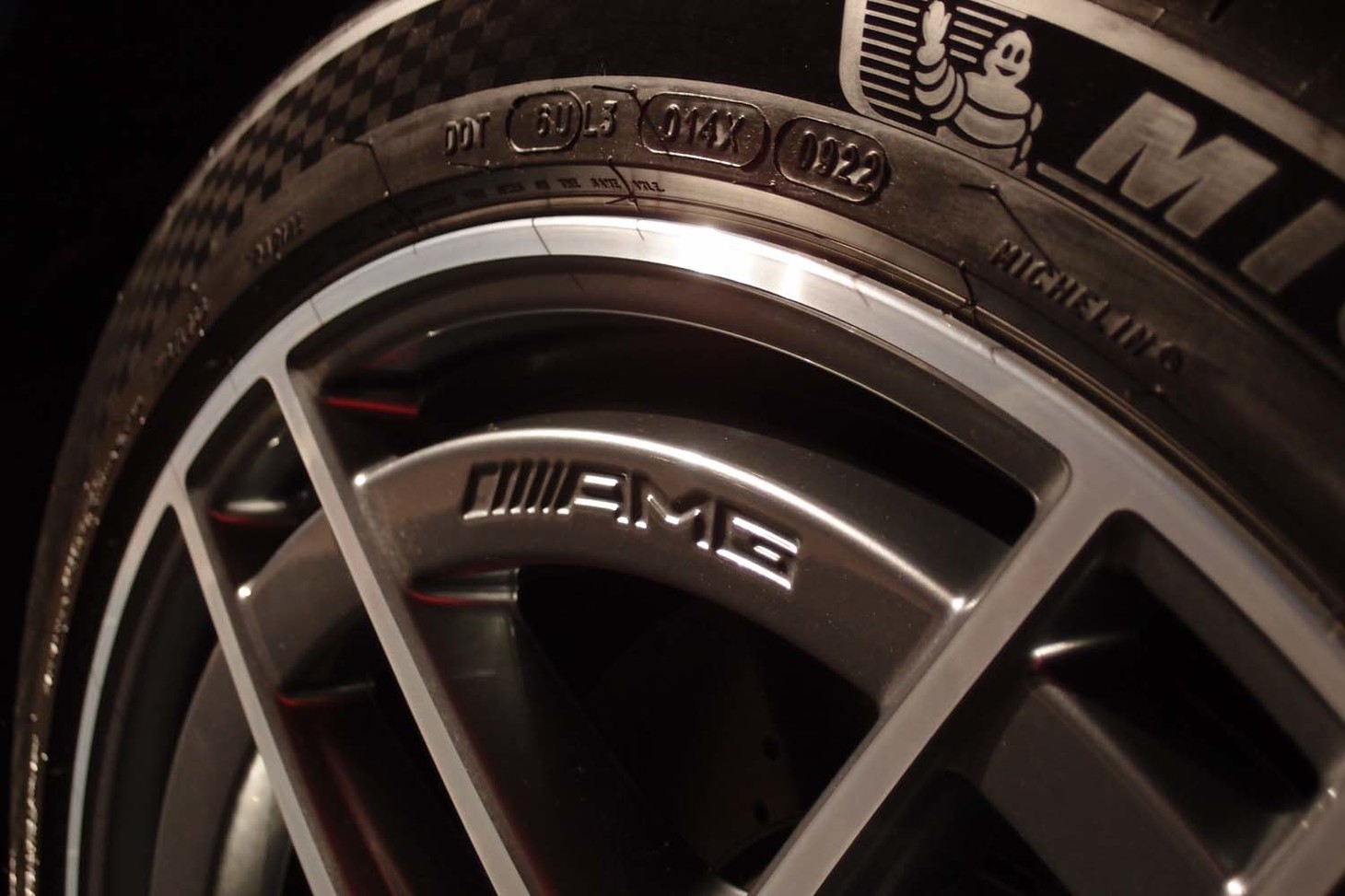 メルセデスAMG SL43 内装・外装など70枚 【画像・写真】 - webCG