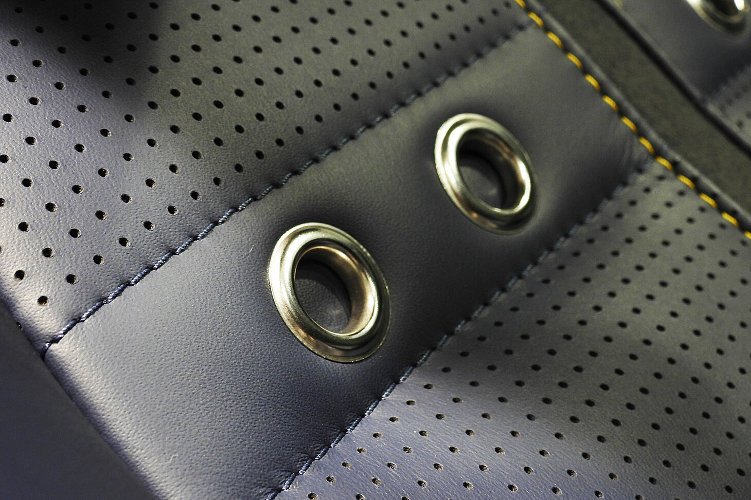 ミツオカM55ゼロエディション 内装・外装など74枚 【画像・写真】 - webCG