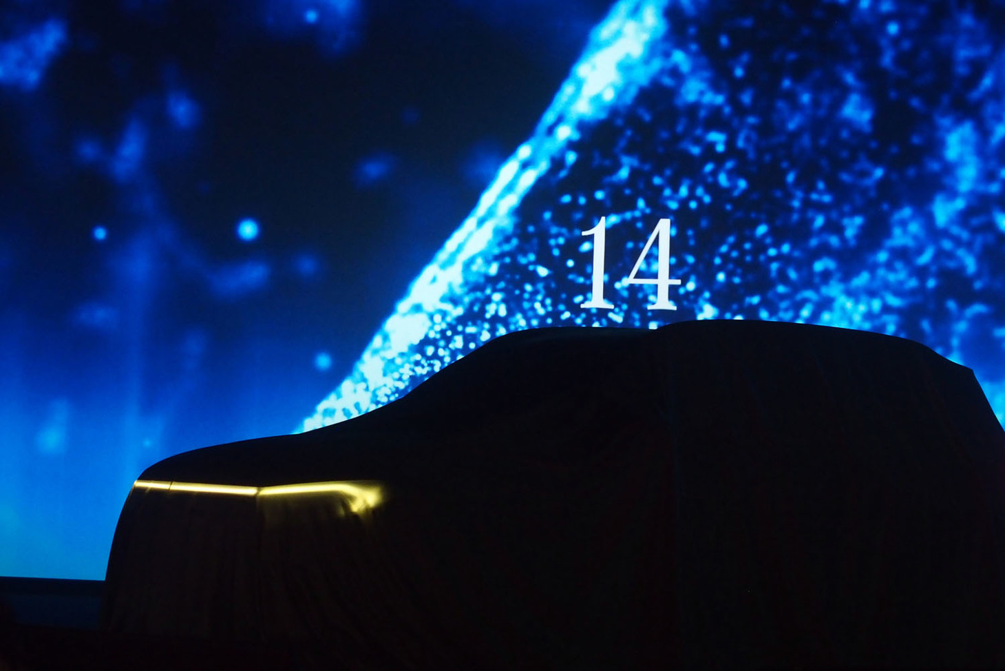 メルセデス・ベンツEQB 内装・外装など67枚 【画像・写真】 - webCG