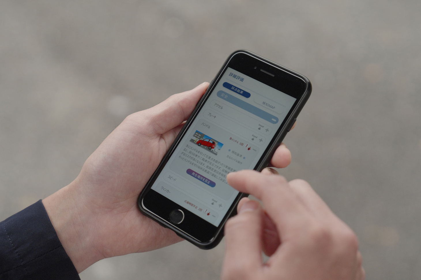 実はすごい？ サブスクだけじゃないKINTOのサービス の画像12枚 - webCG