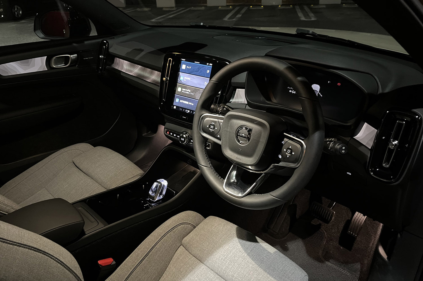 第302回：私は完全に間違っていた 【カーマニア人間国宝への道】 の画像12枚 - webCG