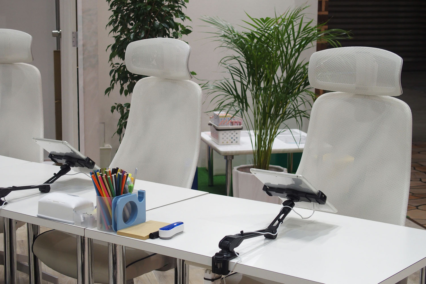 ジャパンモビリティショー2023（Out of KidZania） ビジュアル39枚 【画像・写真】 - webCG