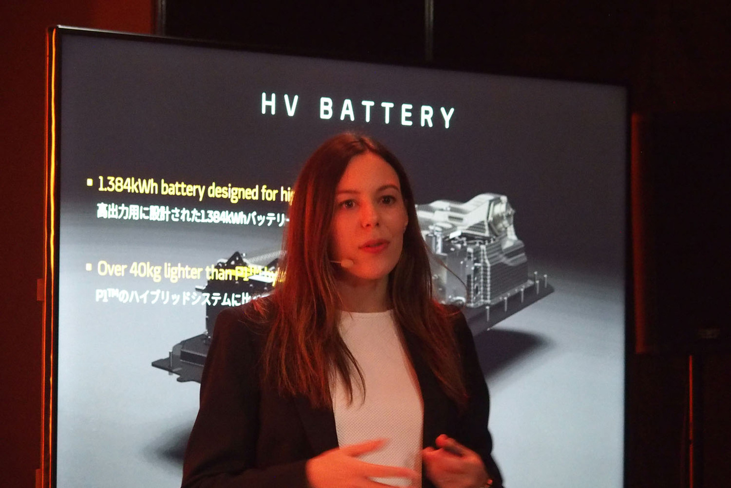 マクラーレンW1 内装・外装など60枚 【画像・写真】 - webCG