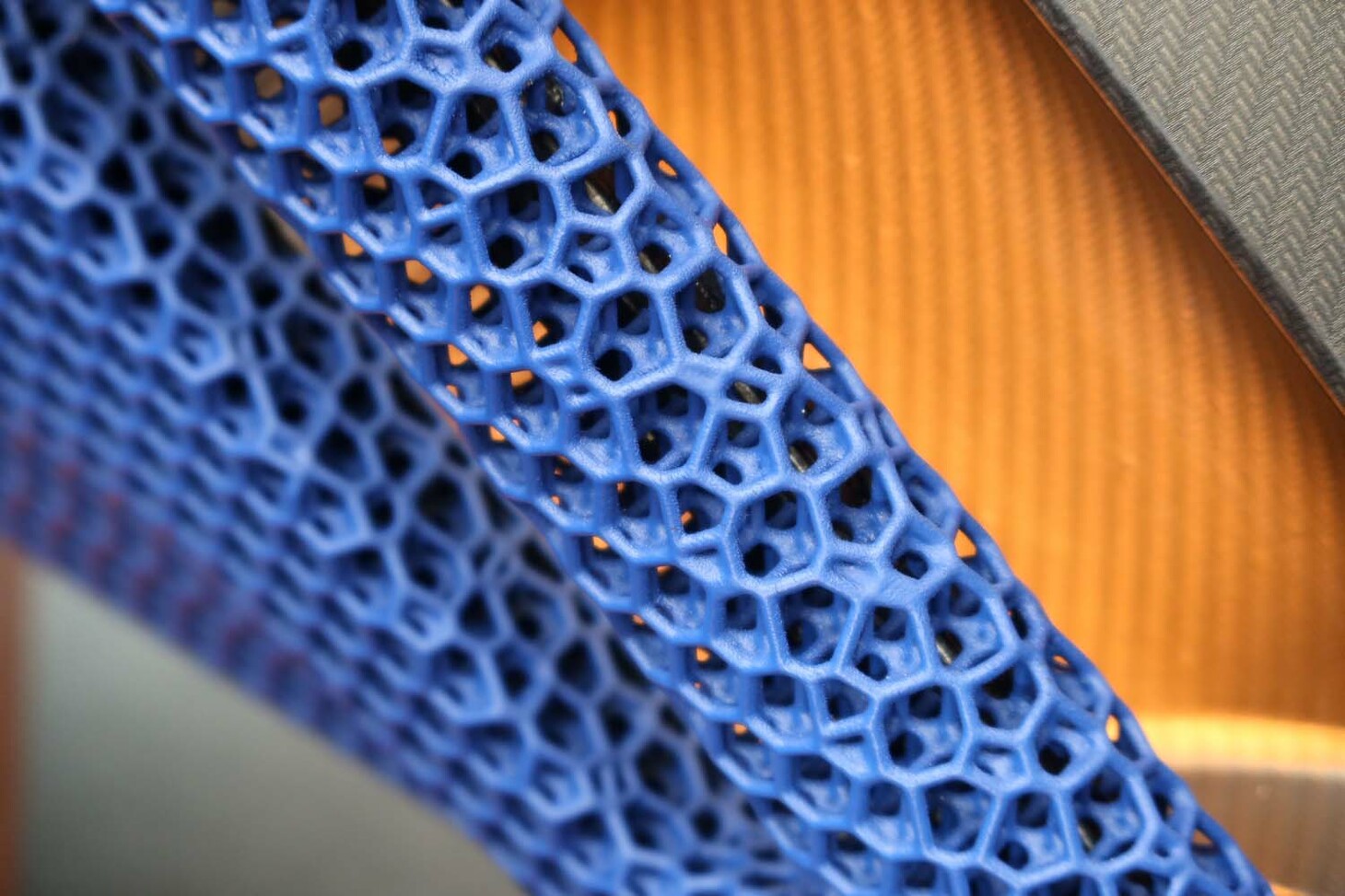 ジャパンモビリティショー2023（トヨタFT-Se） ビジュアル38枚 【画像・写真】 - webCG