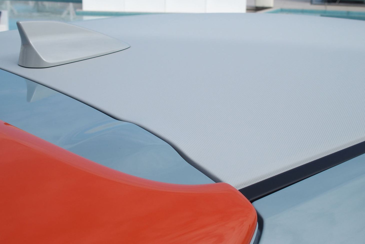 マツダ2 内装・外装など71枚 【画像・写真】 - webCG