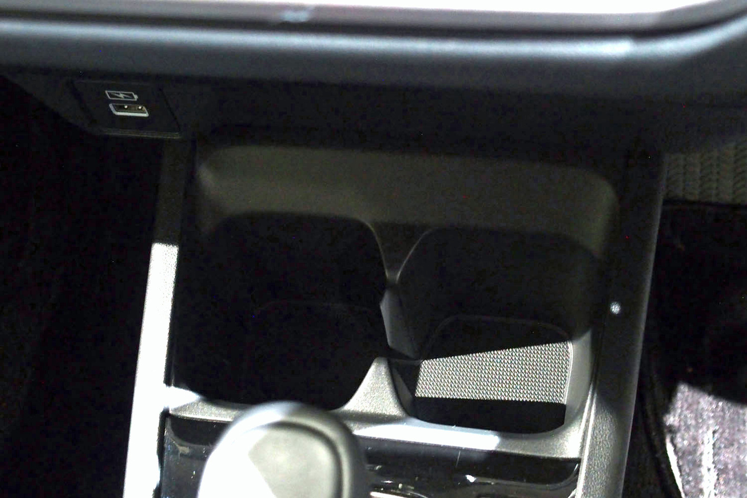 ホンダWR-V 内装・外装など70枚 【画像・写真】 - webCG