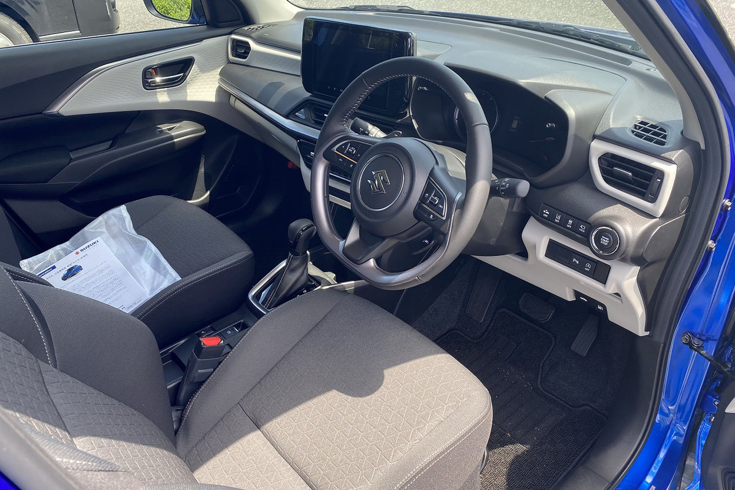 第283回：ランボルギーニとも戦える 【カーマニア人間国宝への道】 の画像12枚 - webCG