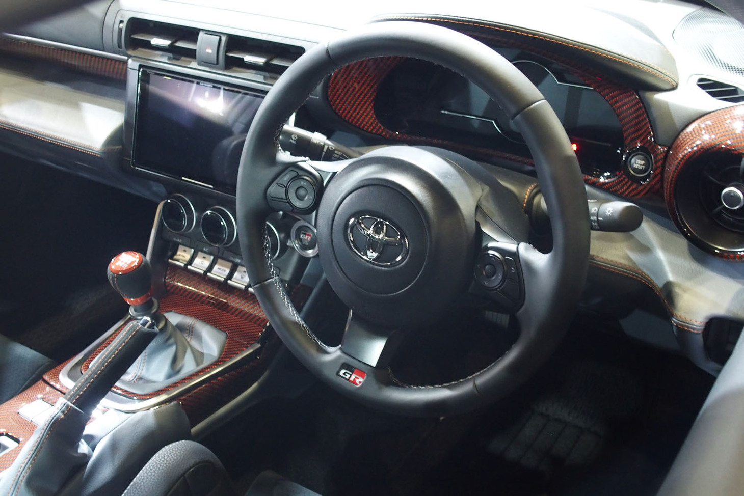 東京オートサロン2023展示車両（その11） ビジュアル40枚 【画像・写真】 - webCG