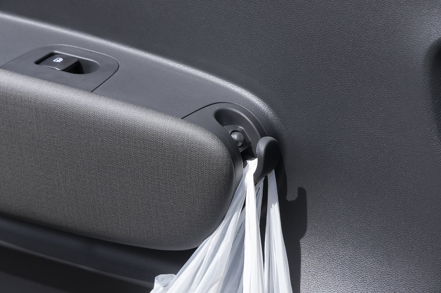 ヒョンデ・インスター ラウンジ（FWD）【試乗記】 の画像22枚 - webCG