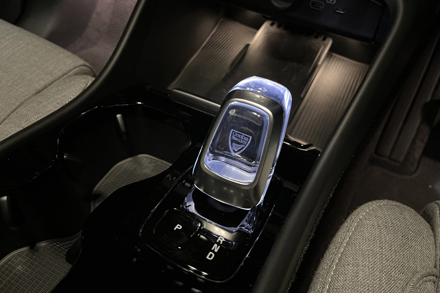 第302回：私は完全に間違っていた 【カーマニア人間国宝への道】 の画像12枚 - webCG