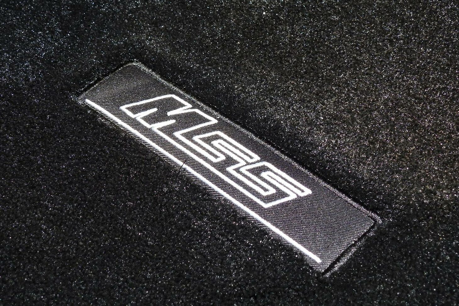 ミツオカM55ゼロエディション 内装・外装など74枚 【画像・写真】 - webCG