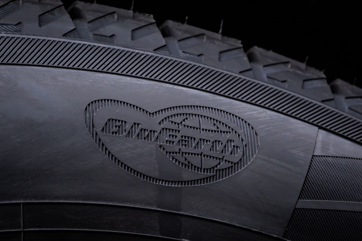 YOKOHAMA iceGUARD 7の歴代最強性能は氷上・雪上だけではなかった 【2022-2023 Winter webCGタイヤセレクション＜AD＞】 - webCG