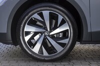 フォルクスワーゲンID.4プロ ローンチエディション（RWD）【試乗記】 これぞドイツ的BEV - webCG