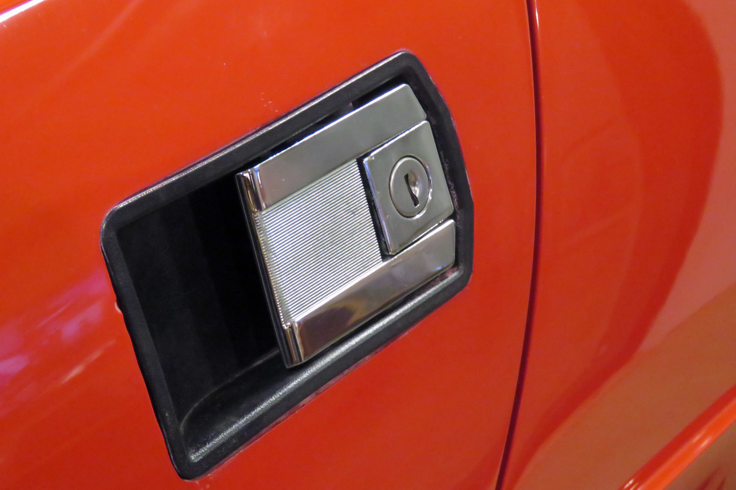 the STR ビジュアル40枚 【画像・写真】 - webCG