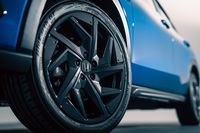 第722回：カスタマイズも“人間中心” ホンダアクセスが手がけた「ホンダZR-V」の魅力と特徴 【エディターから一言】 - webCG