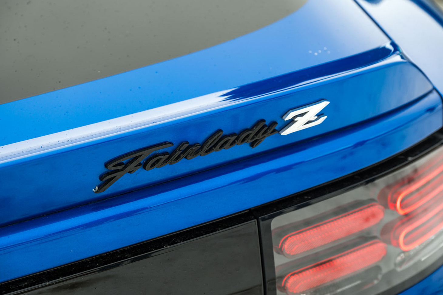 日産ウインター試乗会【試乗記】 の画像29枚 - webCG