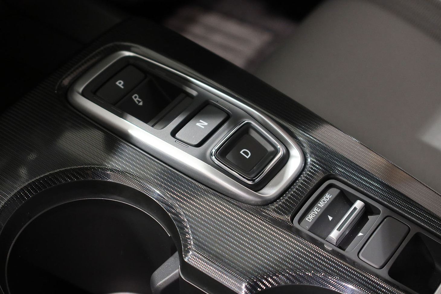 ミツオカM55ファーストエディション 内装・外装など53枚 【画像・写真】 - webCG