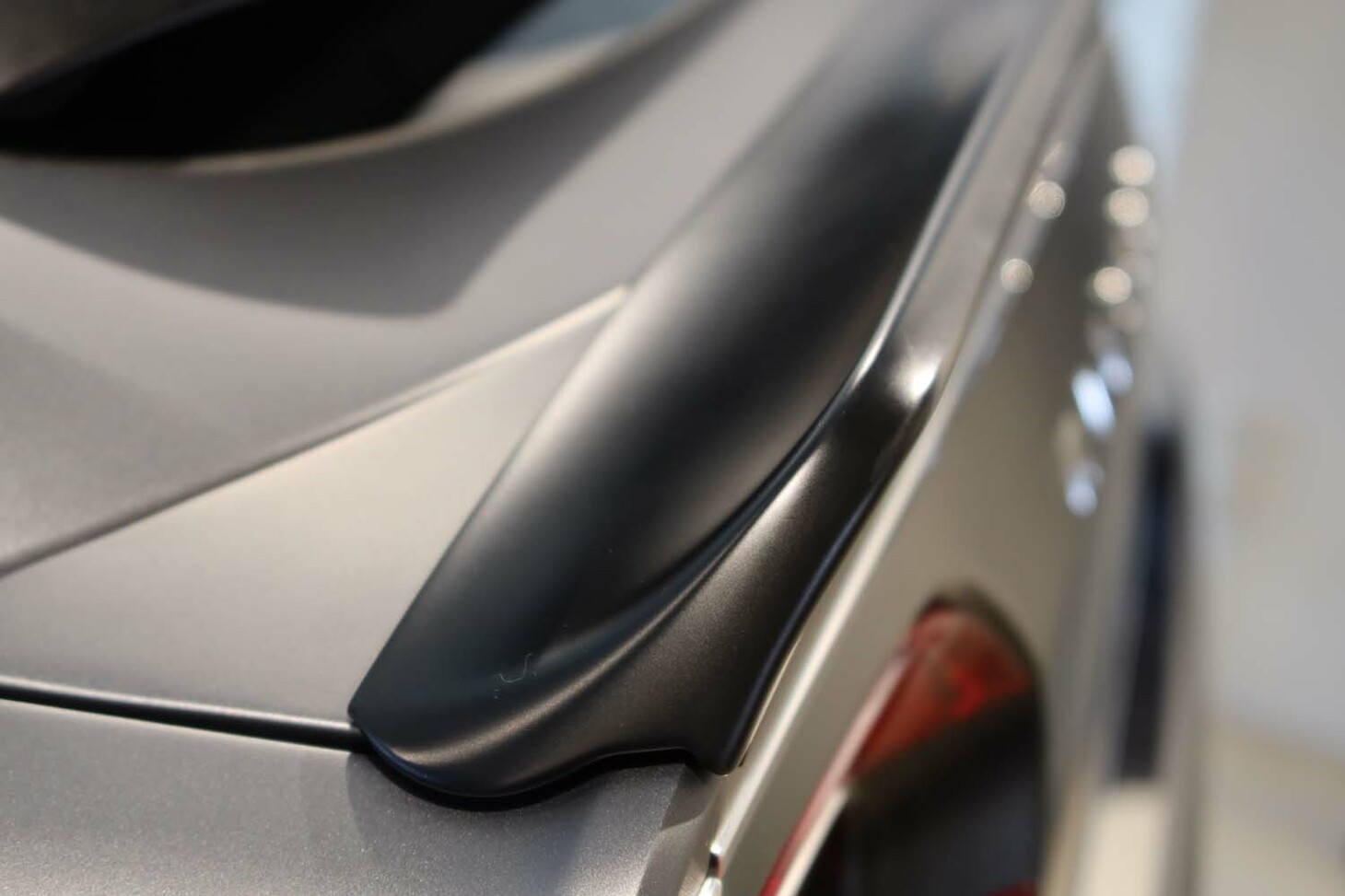 ミツオカM55コンセプト ビジュアル52枚 【画像・写真】 - webCG