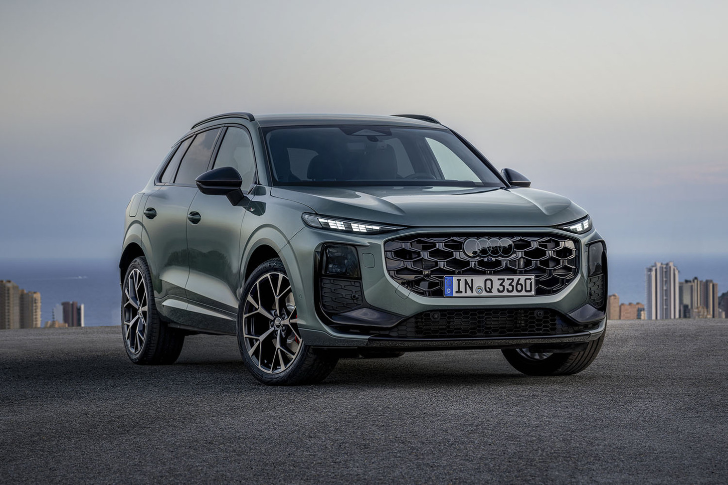 プラグインハイブリッド車はなぜ急速に増えているのか？ の画像7枚 - webCG