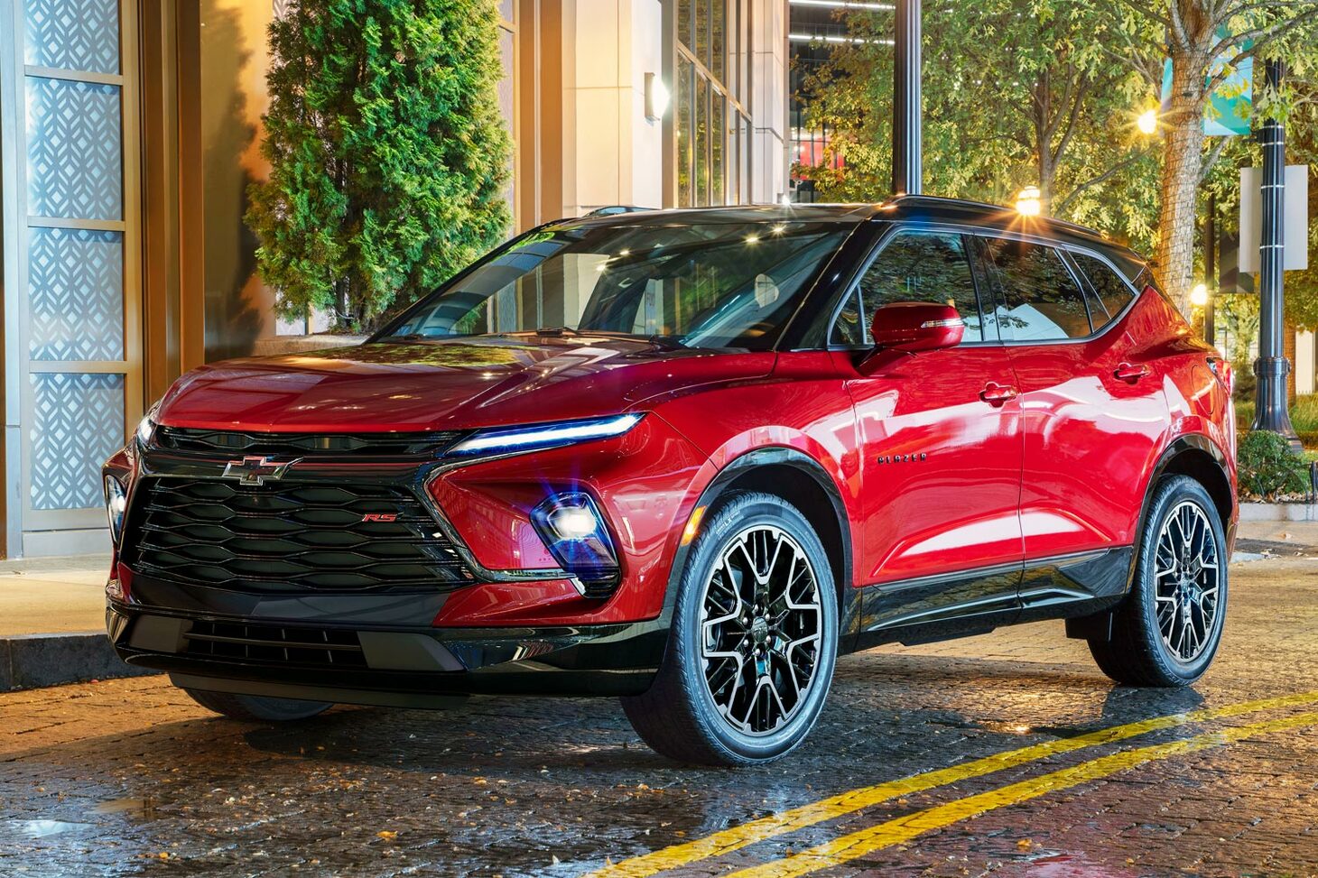 第12回：トヨタ・クラウン セダン（後編） 【カーデザイン曼荼羅】 の画像16枚 - webCG