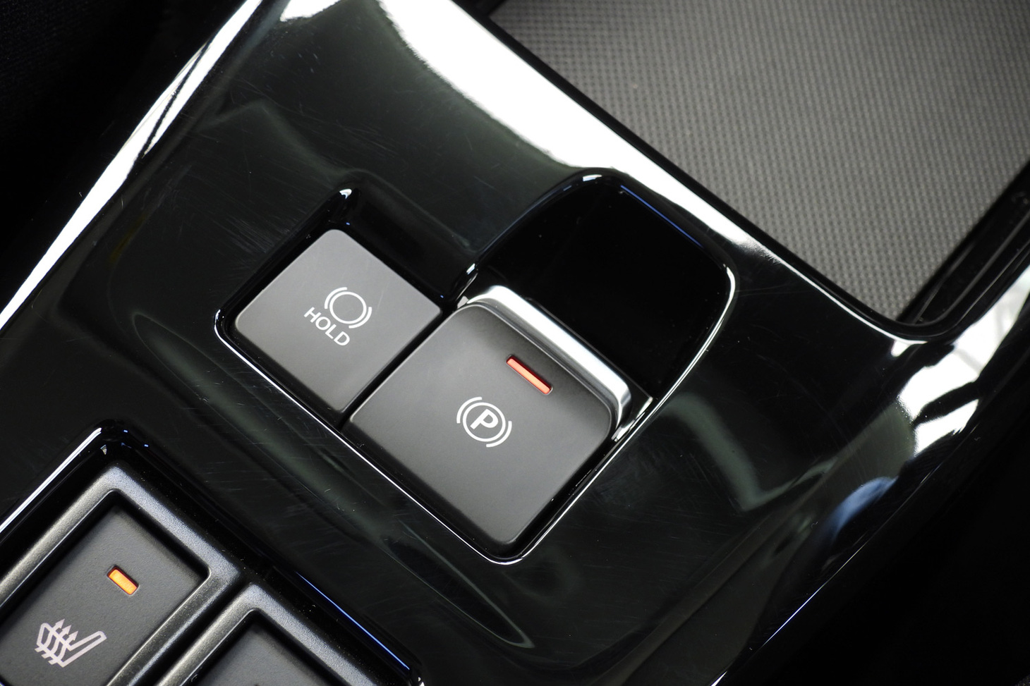 スズキ・クロスビー ハイブリッドMZ 内装・外装など88枚 【画像・写真】 - webCG