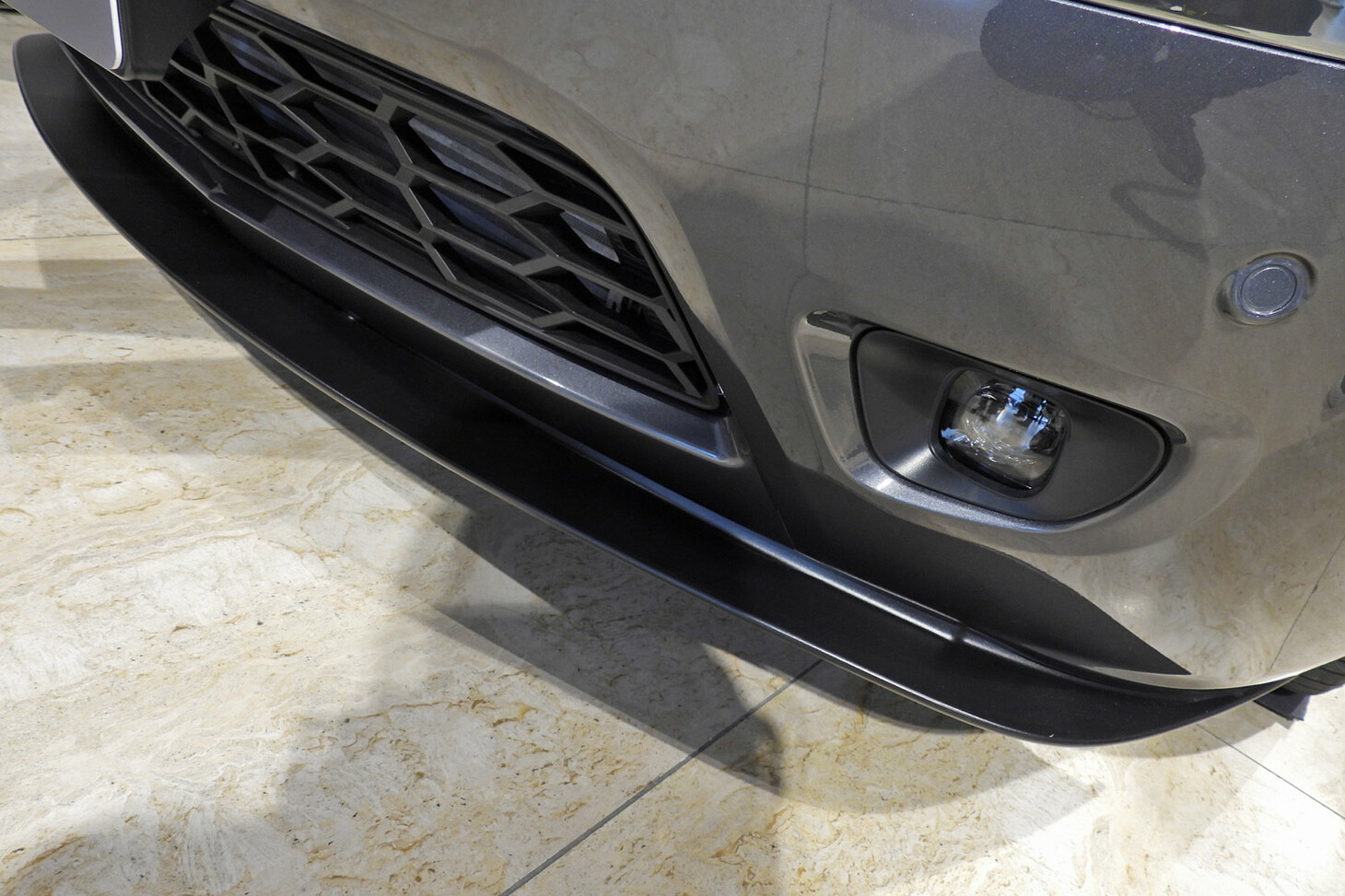 ミツオカM55ゼロエディション 内装・外装など74枚 【画像・写真】 - webCG