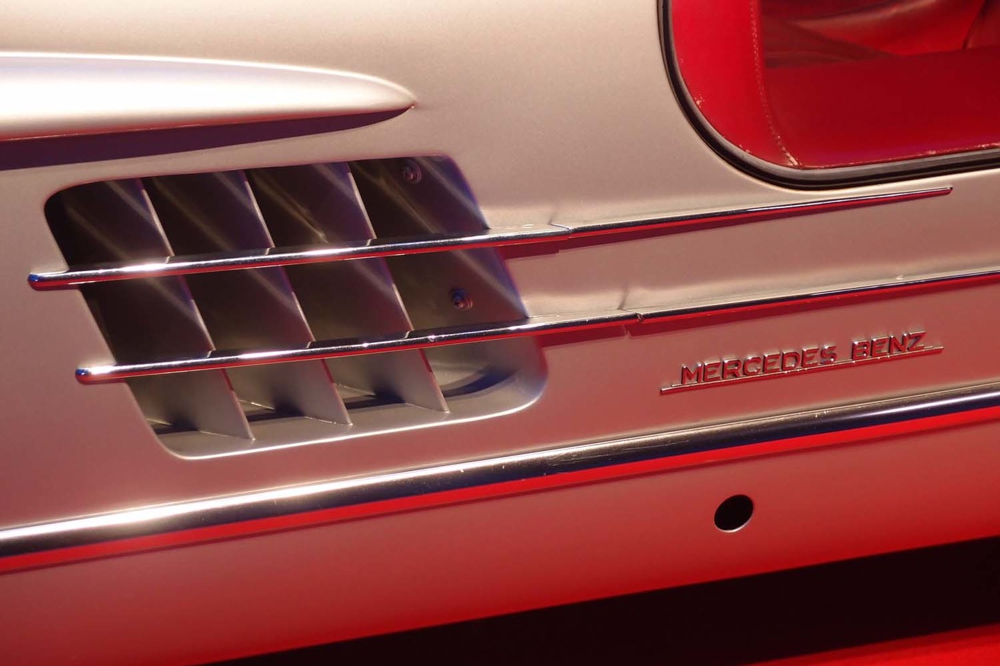 メルセデスAMG SL43 内装・外装など70枚 【画像・写真】 - webCG