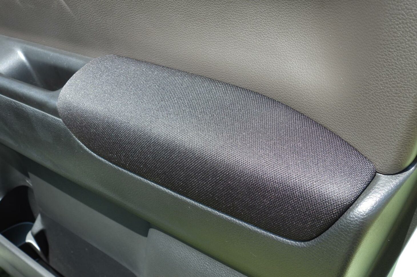 スズキ・クロスビー ハイブリッドMZ 内装・外装など88枚 【画像・写真】 - webCG