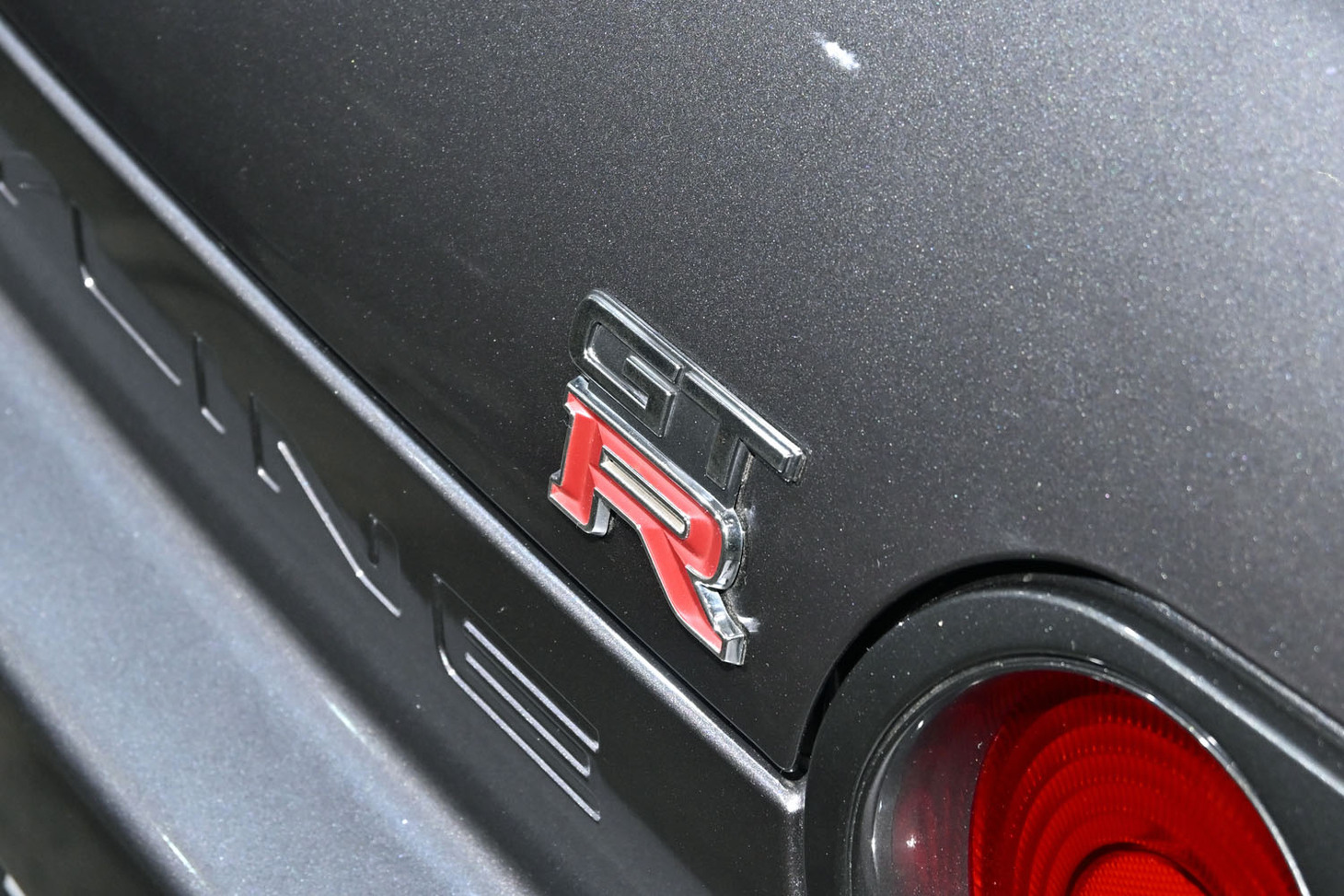 東京オートサロン2025（日産自動車） 内装・外装など17枚 【画像・写真】 - webCG